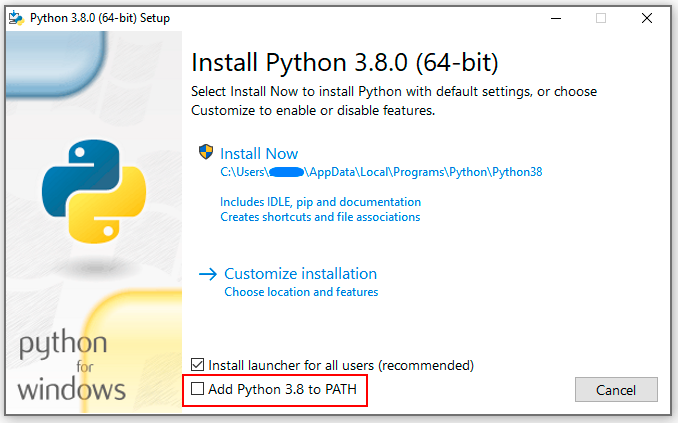 Módulo 1: Configuración y Primeros Pasos | Fundamentos de Programación